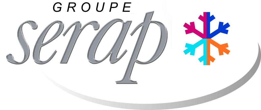 IFCN Supporter Partners