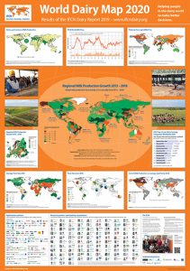 WDM Free Sample - IFCN Dairy Research Network