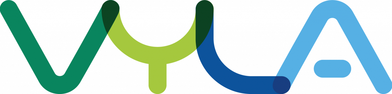 The future of the Dairy World is digital | Highlights from dairy conference