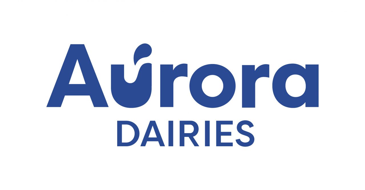 IFCN Supporter Partners