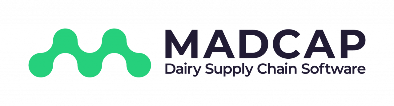 Support the visibility of ag-tech firms for a better overview and to ...