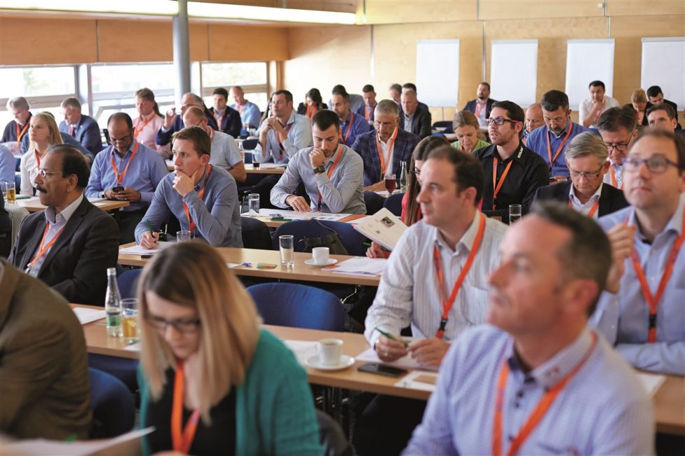 IFCN - Dairy Data - Knowledge - Inspiration