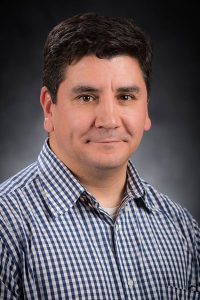 IFCN Dairy Conference 2025: Future Dairy Farming Systems