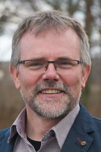 IFCN Dairy Conference 2025: Future Dairy Farming Systems