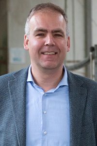 IFCN Dairy Conference 2025: Future Dairy Farming Systems