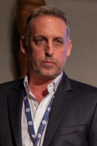 IFCN Dairy Conference 2025: Future Dairy Farming Systems