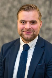 IFCN Dairy Conference 2025: Future Dairy Farming Systems