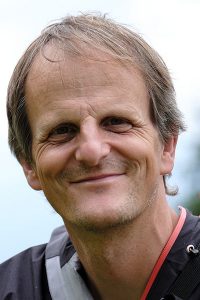 IFCN Dairy Conference 2025: Future Dairy Farming Systems