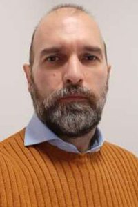 IFCN Dairy Conference 2025: Future Dairy Farming Systems