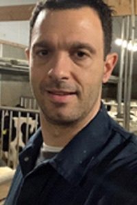 IFCN Dairy Conference 2025: Future Dairy Farming Systems